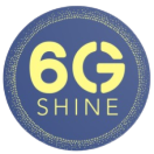 Call 1 Stream B - Research for revolutionary technology advancement towards 6G - SNS JU