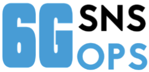 SNS Journal 2025 - SNS JU