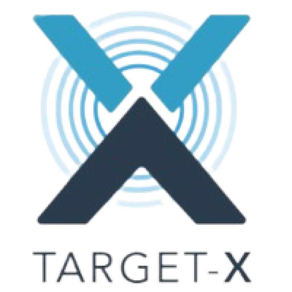 Phase 1 Stream D – Large-Scale SNS Trials and Pilots - SNS JU