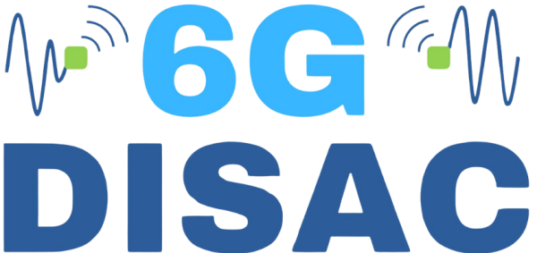 Call 2 Stream B - SNS JU