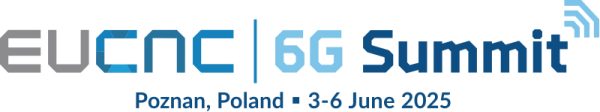 EUCNC & 6G Summit 2025 - Call for Papers - SNS JU