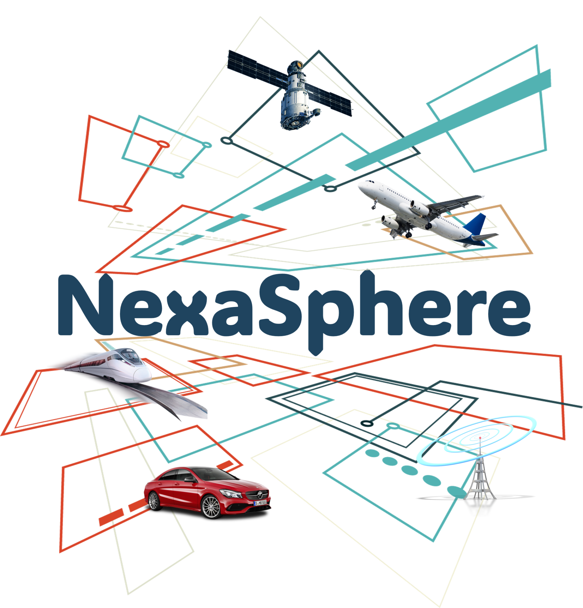 Call 3 Stream B - SNS JU