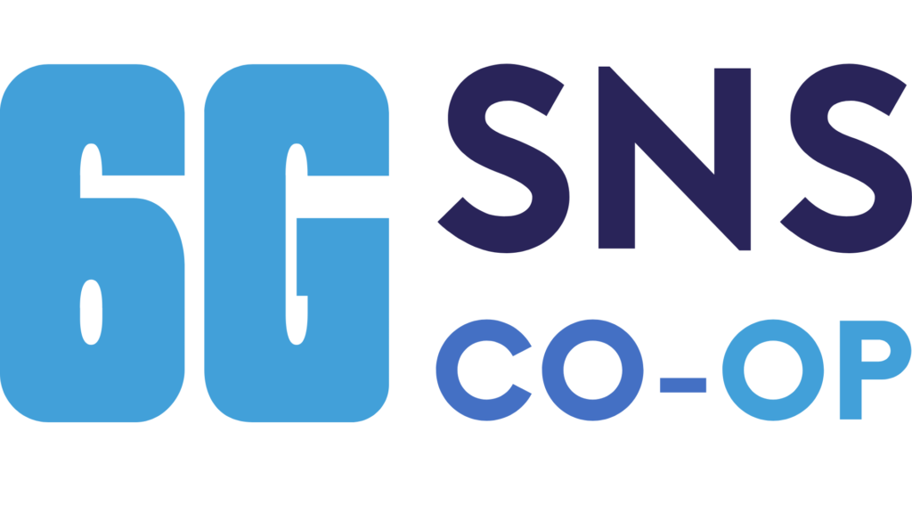 SNS Journal 2025 - SNS JU