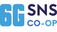 SNS Journal 2025 - SNS JU