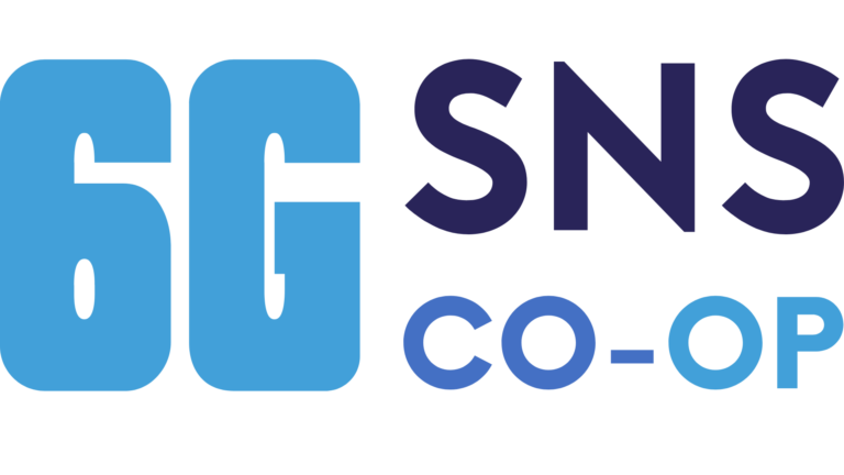 SNS Journal 2025 - SNS JU