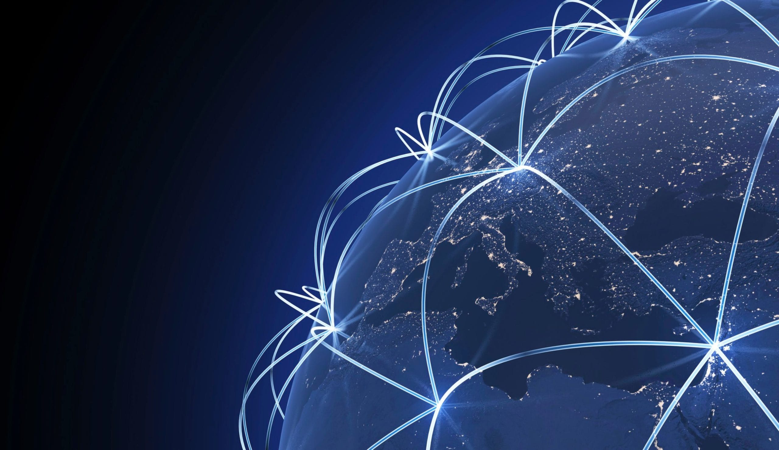 SNS Journal 2025 - SNS JU