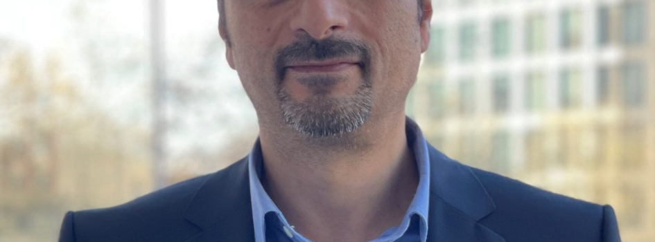 Employees Archive - SNS JU