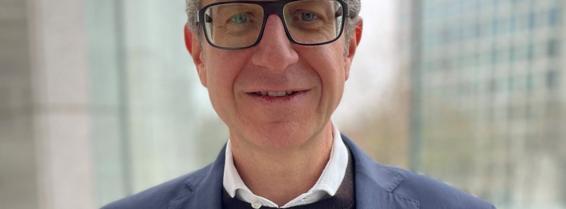 Employees Archive - SNS JU