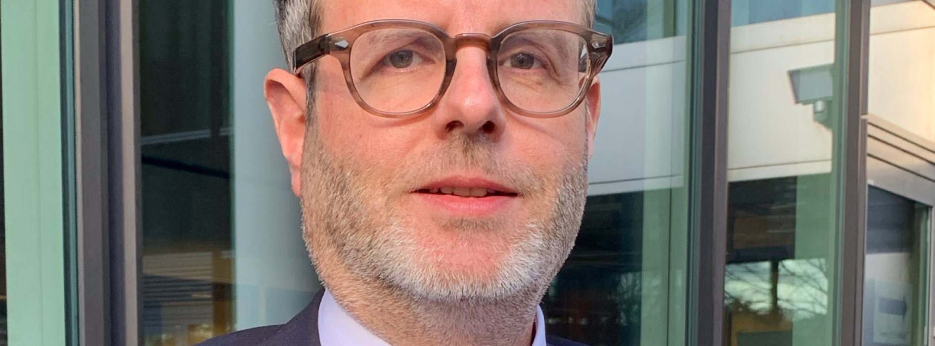 Employees Archive - SNS JU